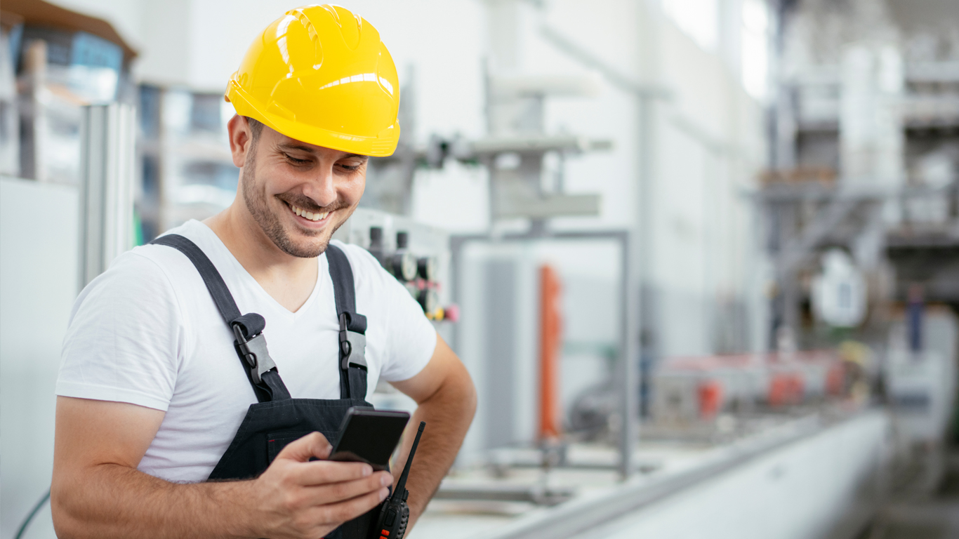 How to Select Your Next Time Tracking Solution - riteSOFT